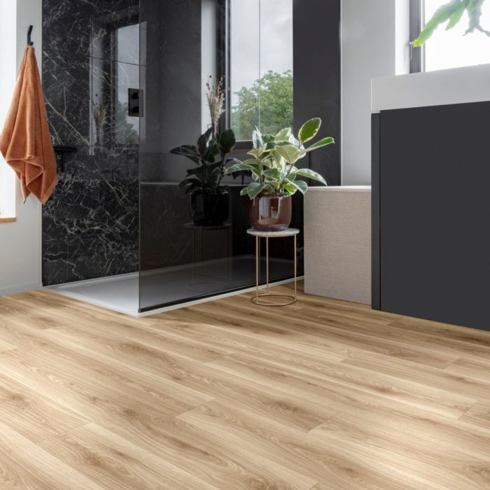 Octavian Collection Stellar - Kellars – Tagged "Kellars"