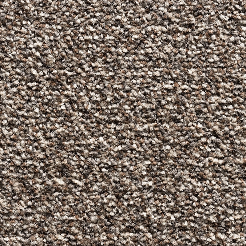 95 - Snowdonia - Condor Carpets