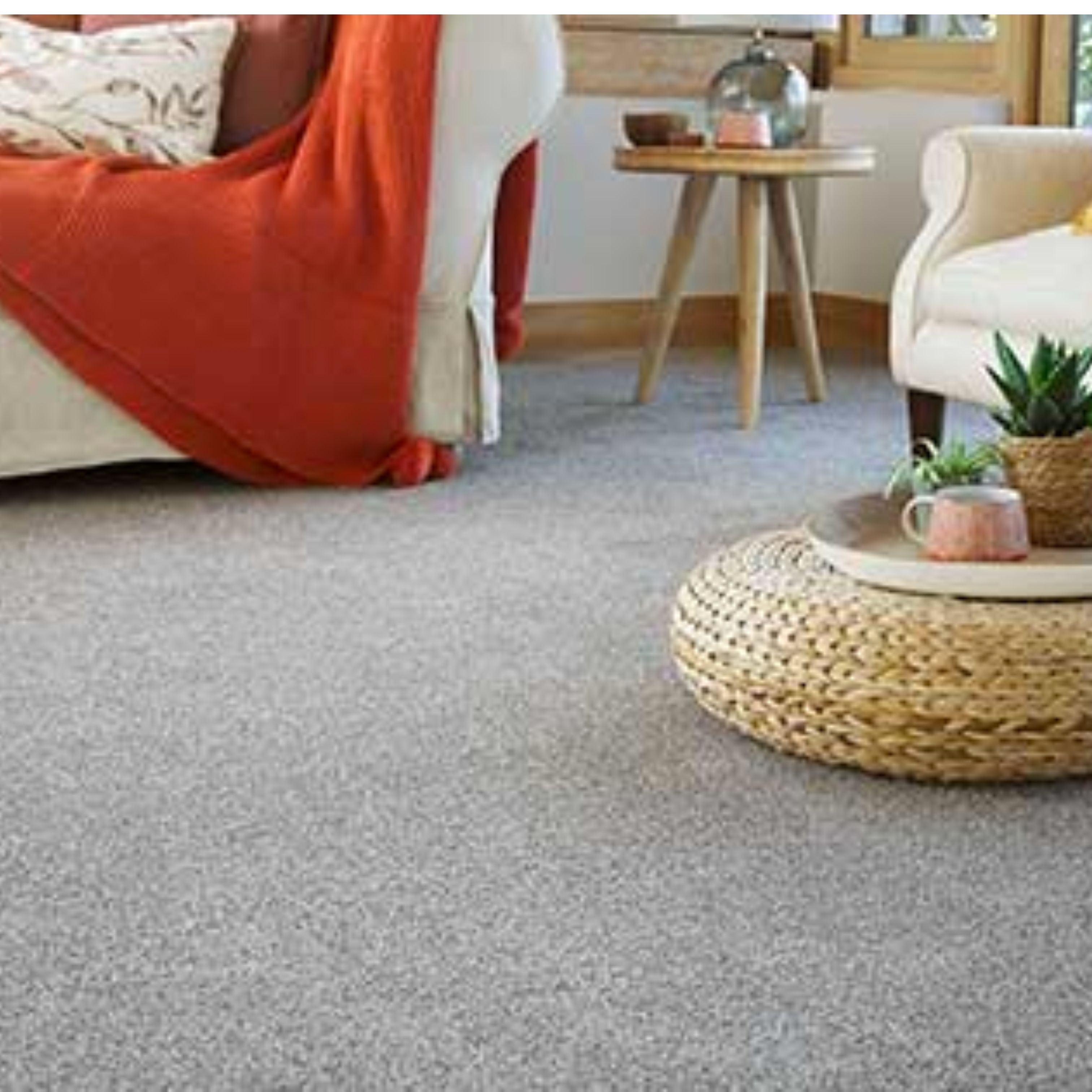 Stainfree Rustique Twist - Abingdon Floors
