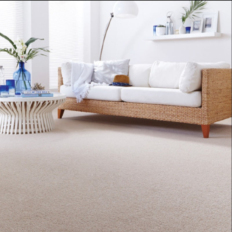 Pebble Beach Elite - Lifestyle Floors - The Best Carpet Prices – Tagged ...
