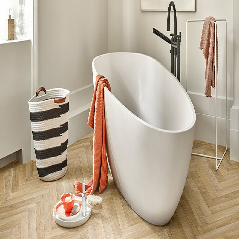 Octavian Collection Lotus - Kellars