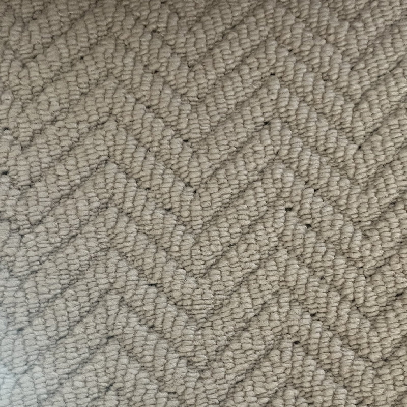 3011 Berber - Easy Living Textures - Kellars Carpets