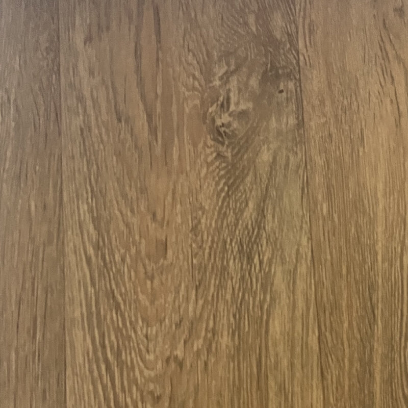 Aged Oak 271 - Octavian Collection Novus - Kellars