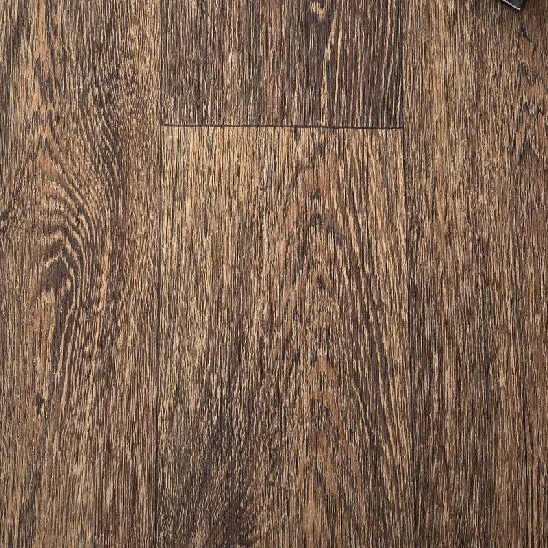 Aged Oak 364D - Octavian Collection Sirius - Kellars