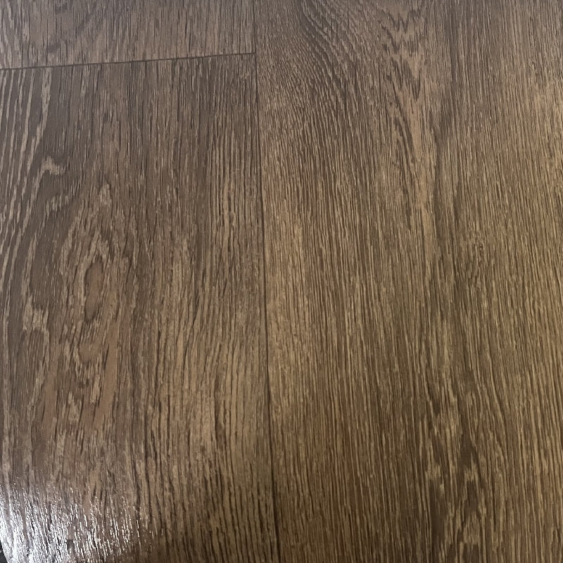 Aged Oak 691 - Octavian Collection Novus - Kellars