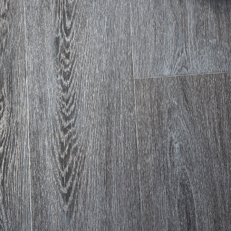 Aged Oak 970D - Octavian Collection Sirius - Kellars