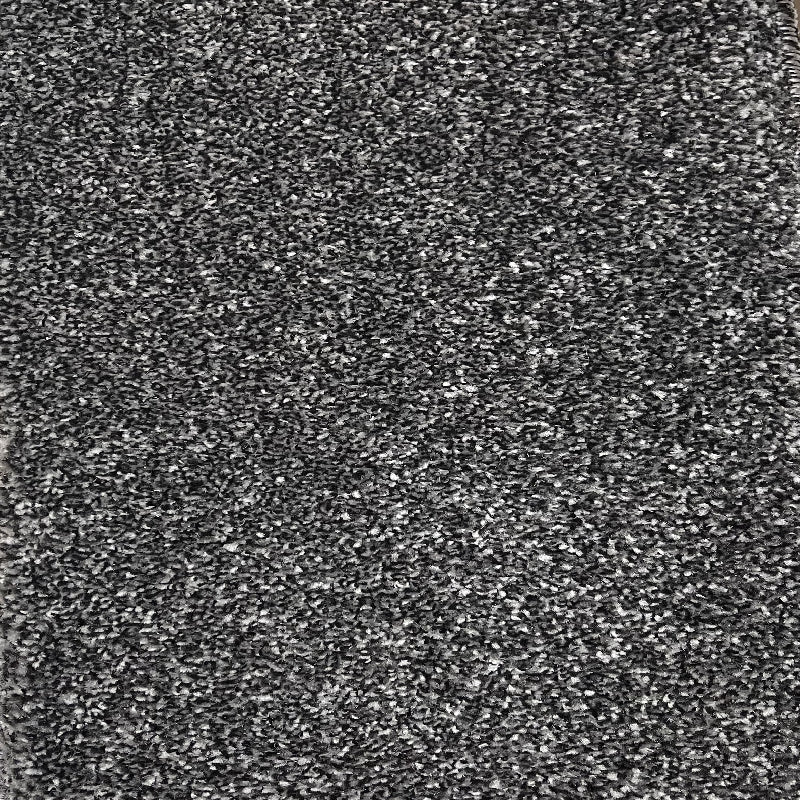 Anthracite - Centicus Collection Zadar - Kellars Carpets