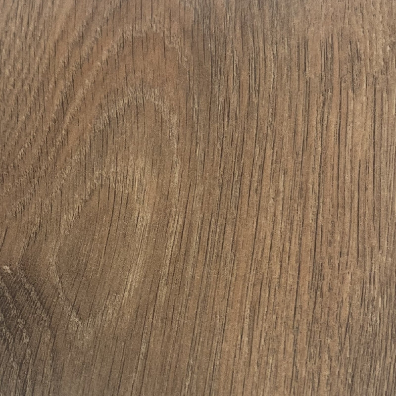 Avigon - Stepclick Prime - Kellars