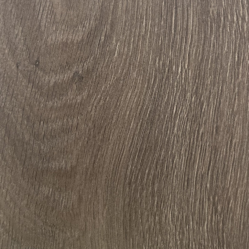 Bosphorus - Stepclick Prime - Kellars