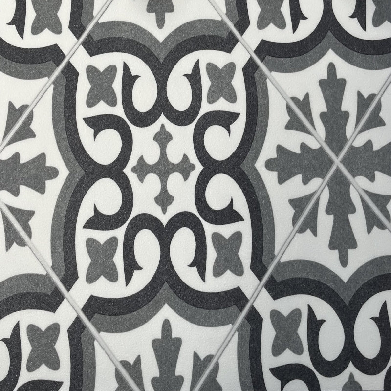 Bradley 990M - Octavian Collection Sirius - Kellars