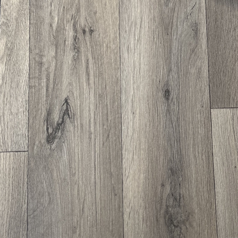 Cameo 690m - Octavian Collection Sirius - Kellars