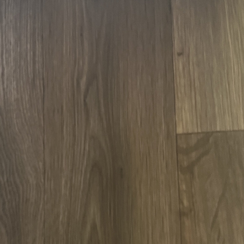 Cameo 697 - Octavian Collection Novus - Kellars