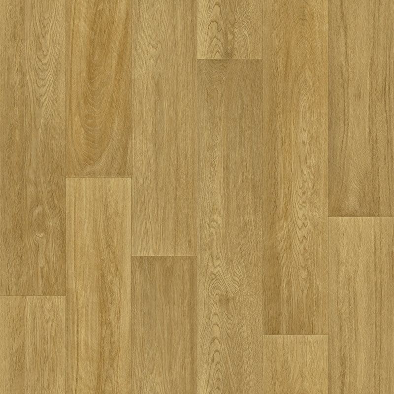 Cedar Oak - Viking Bay - Everyroom