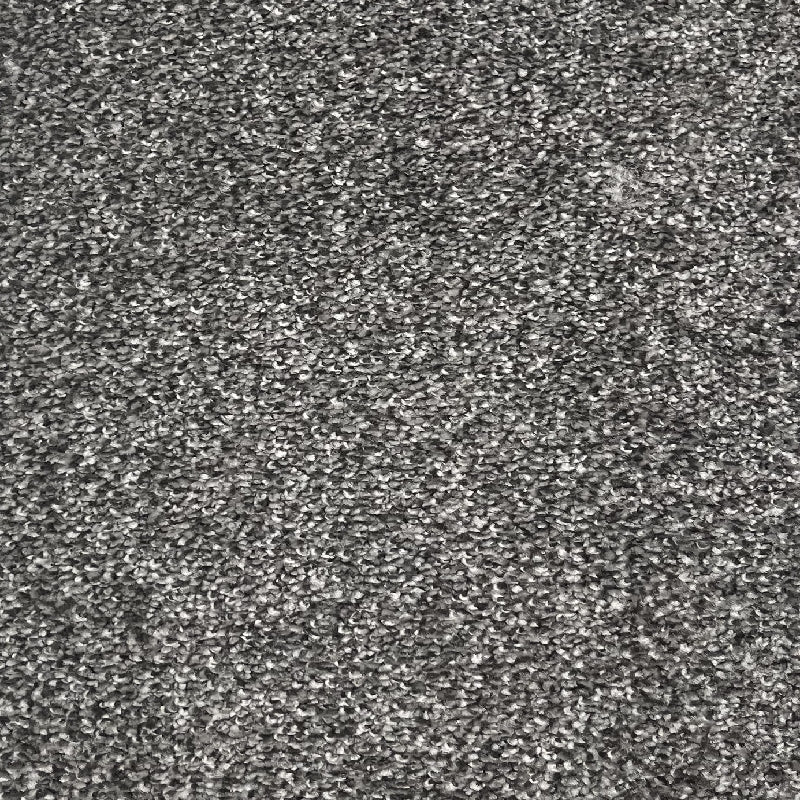 Cool Grey - Centicus Collection Napoli - Kellars Carpets