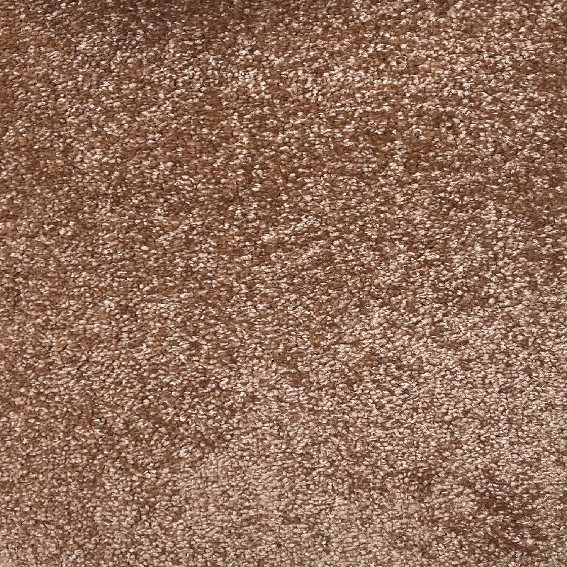 Copper - Amphora Collection Vasari - Kellars Carpets