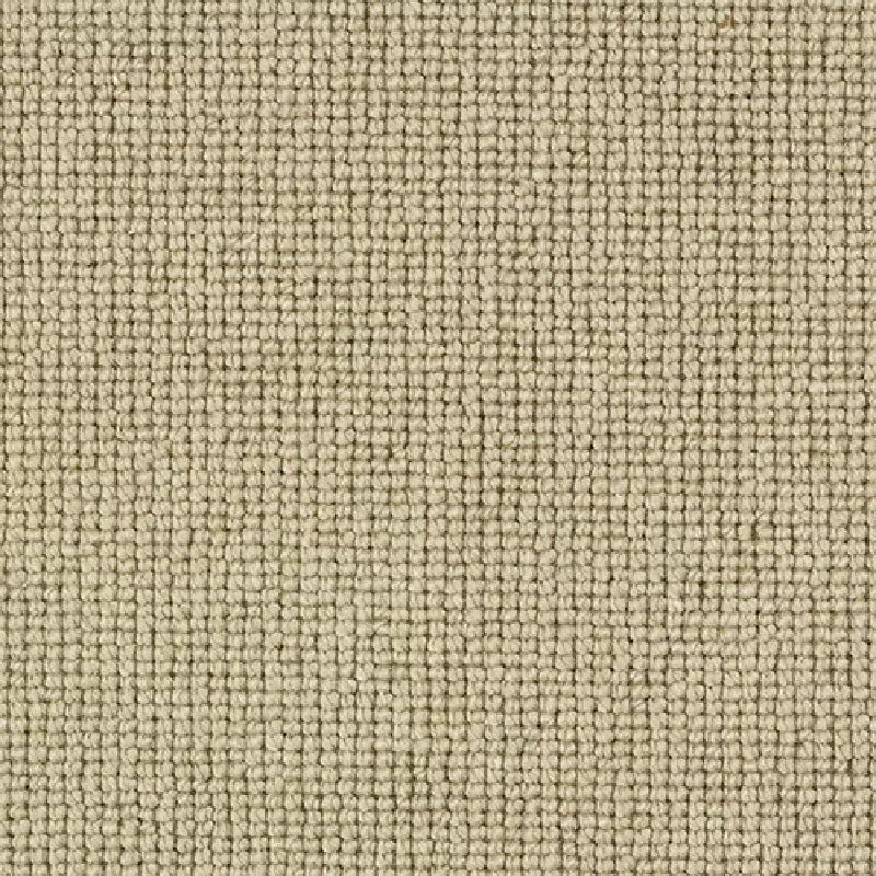 Cotswold - Charter Plain Loop - Abingdon Floors