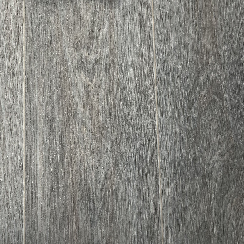 Cumbrian Oak 763D - Octavian Collection Sirius - Kellars