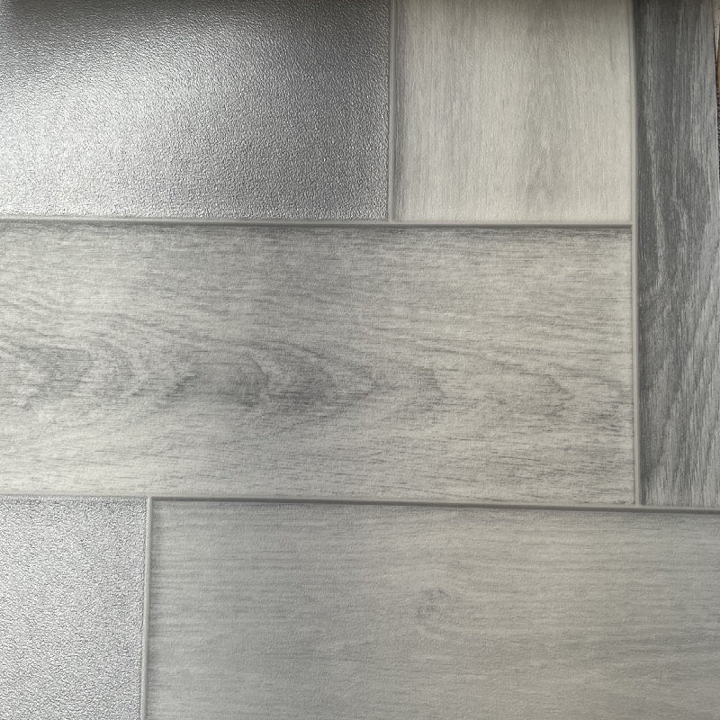 Diana Tile 090L - Octavian Collection Sirius - Kellars