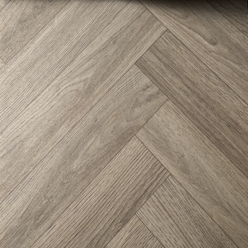 Dorset 619L - Octavian Collection Lotus - Kellars