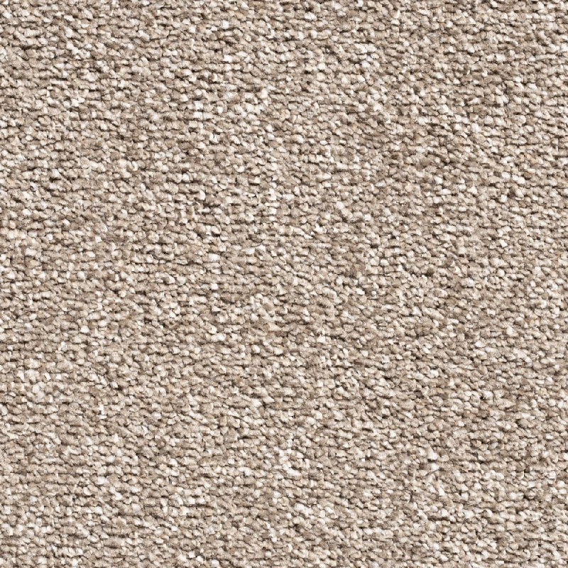 Earth - Townhouse Twist Elite - Likewise