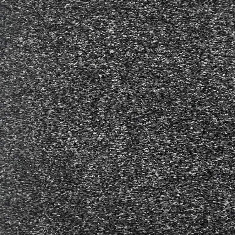 Gunpowder Grey - Centicus Collection Napoli - Kellars Carpets