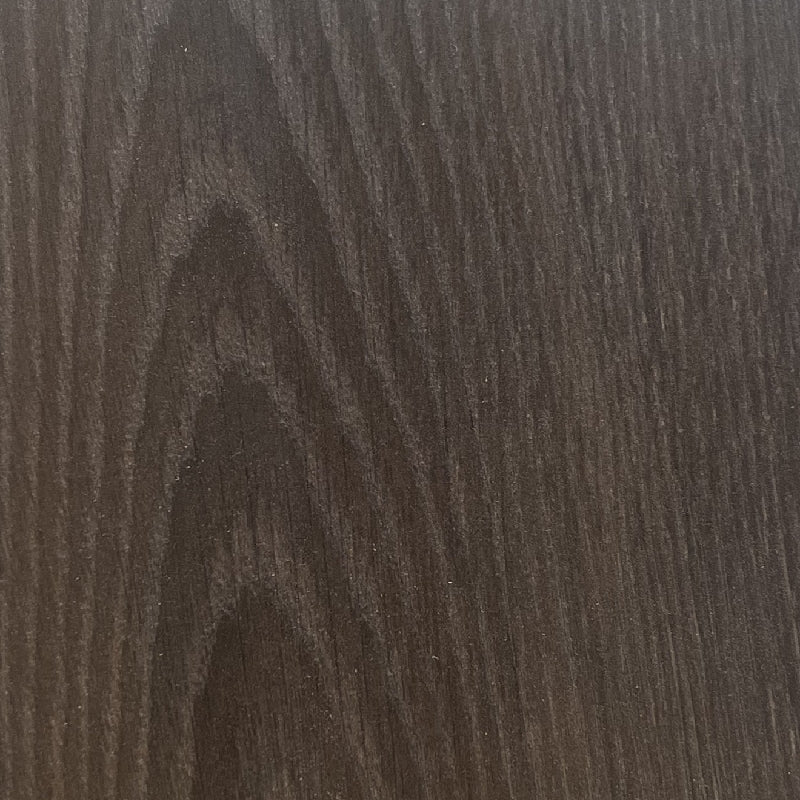 Harbour - Stepclick Prime - Kellars