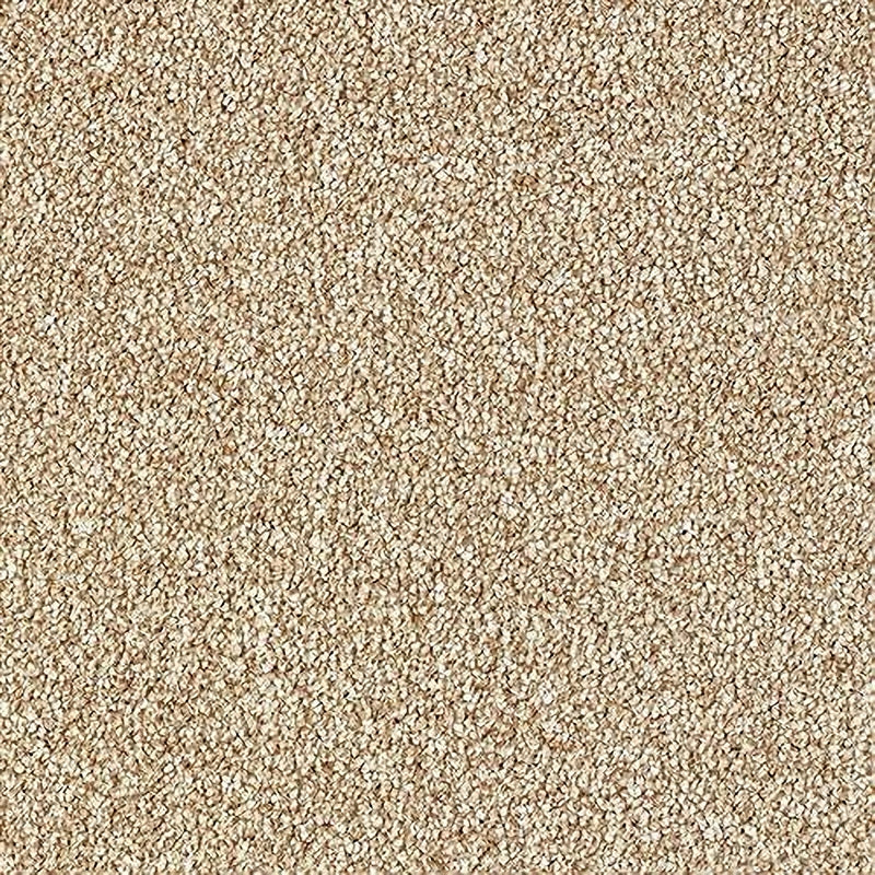 Hessian - Stainfree Country Life - Abingdon Floors