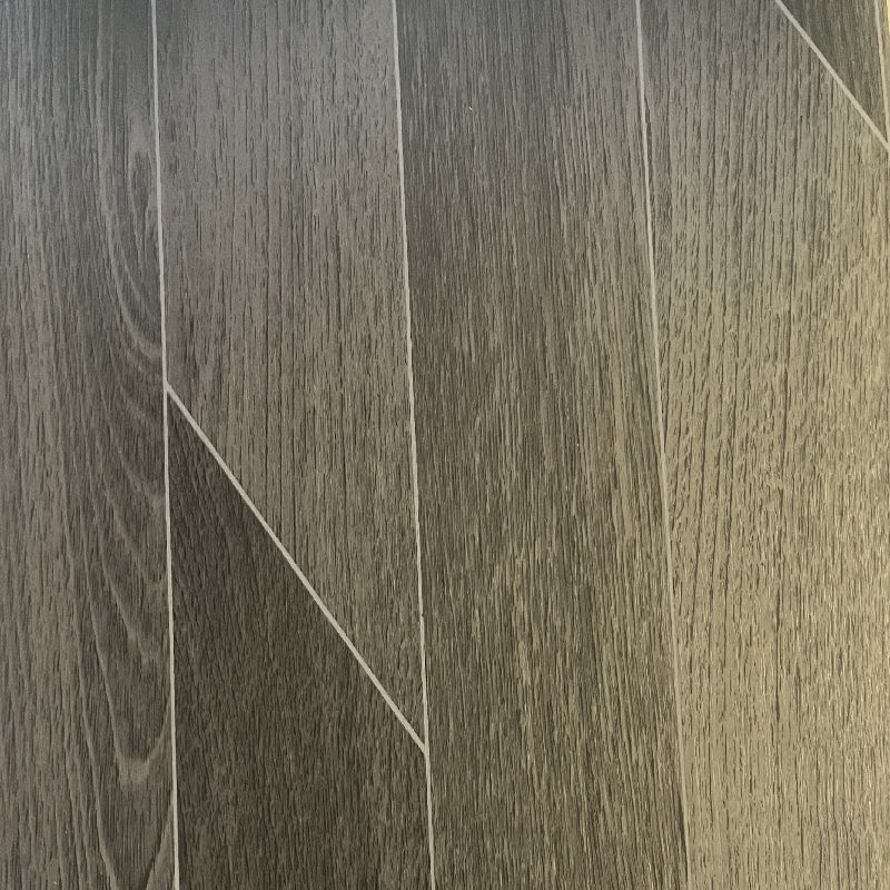 Hungarian Oak 999 - Octavian Collection Novus - Kellars