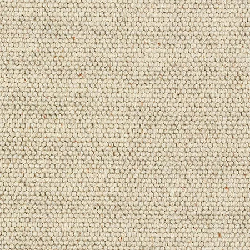 Irish Cream - Charter Berber Loop - Abingdon Floors