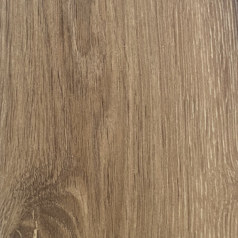 Khaju - Stepclick Prime - Kellars