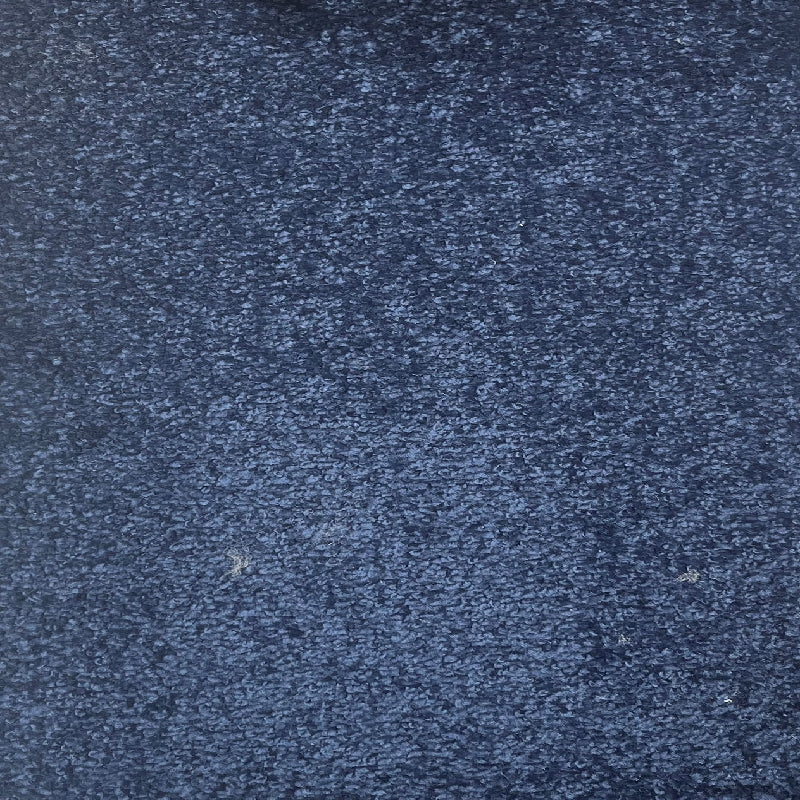 Midnight Blue - Centicus Collection Napoli - Kellars Carpets