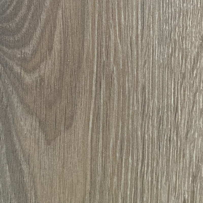 Normandy - Stepclick Prime - Kellars