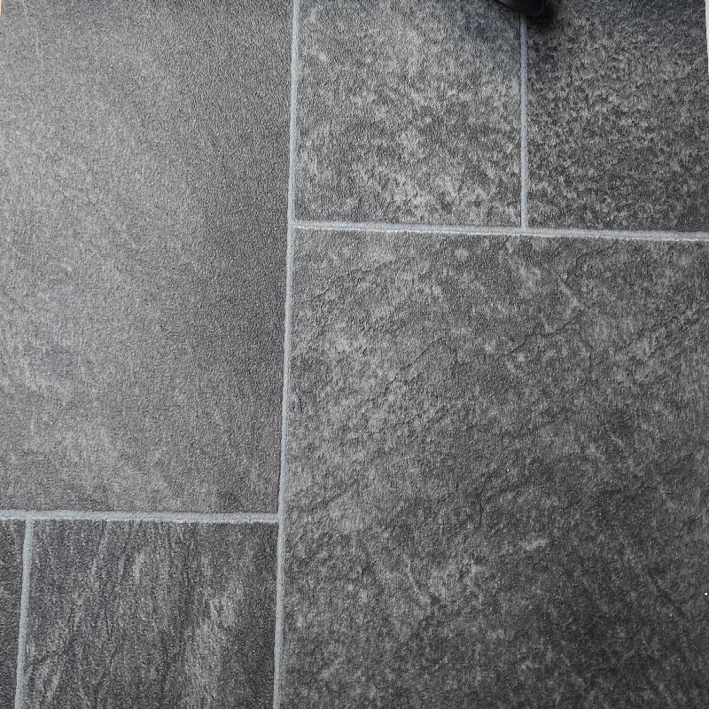 Portland 976D - Octavian Collection Lotus - Kellars