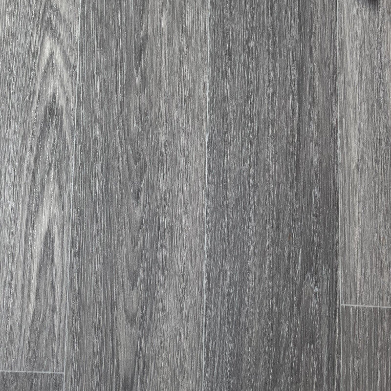 Prime Oak 909DD - Octavian Collection Sirius - Kellars