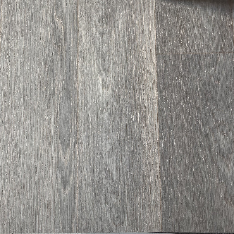 Prime Oak 949D - Octavian Collection Sirius - Kellars