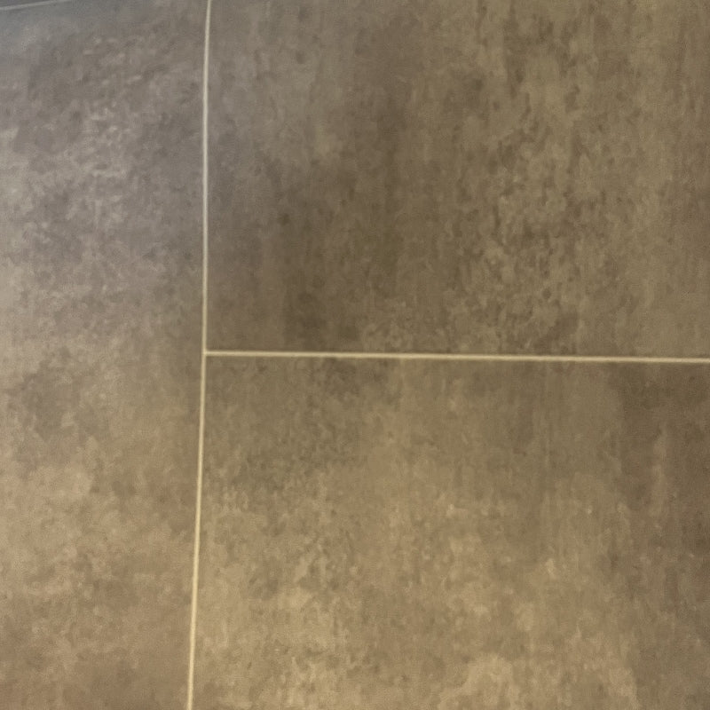 Tile Harbour Grey - Octavian Collection Stellar - Kellars
