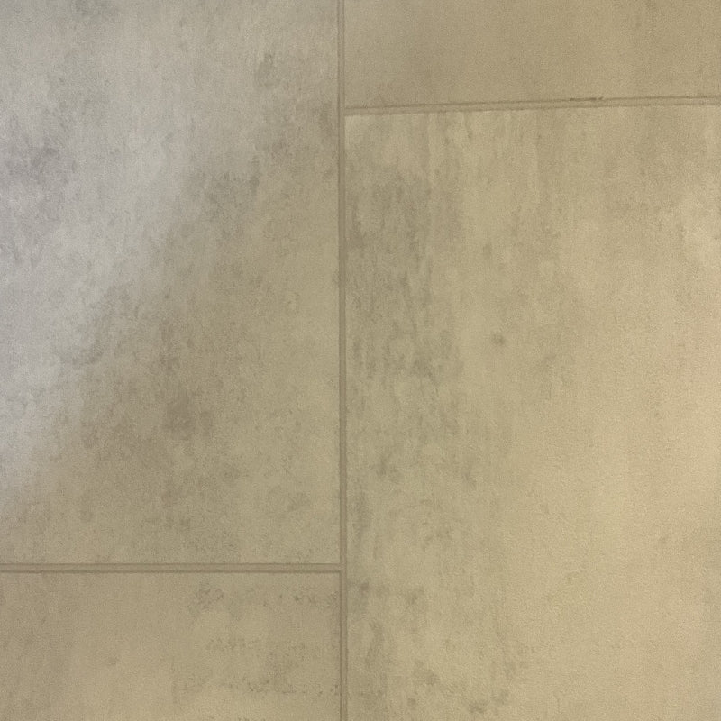 Tile Vista White - Octavian Collection Stellar - Kellars