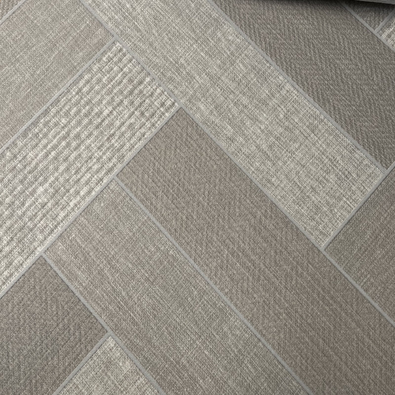 Trentino 161L - Octavian Collection Lotus - Kellars