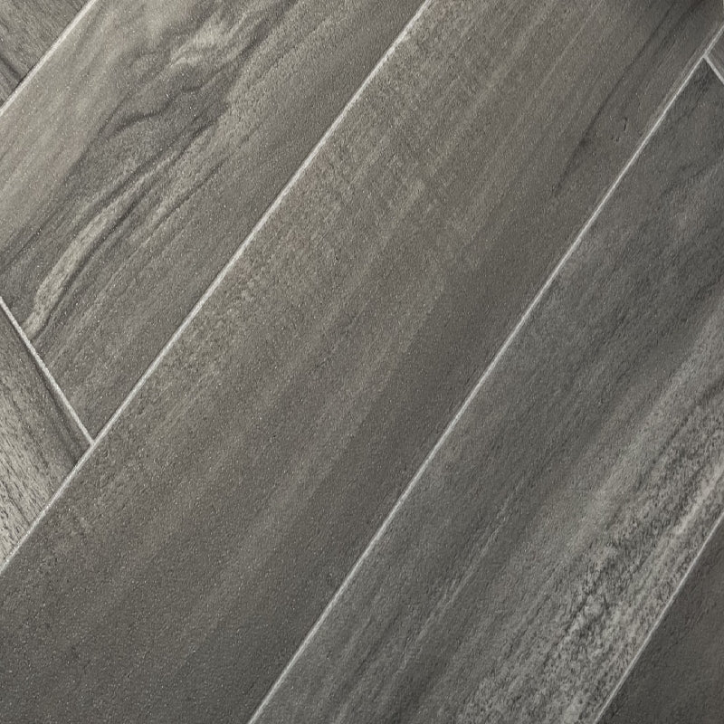 Venice Wood 919M - Octavian Collection Sirius - Kellars