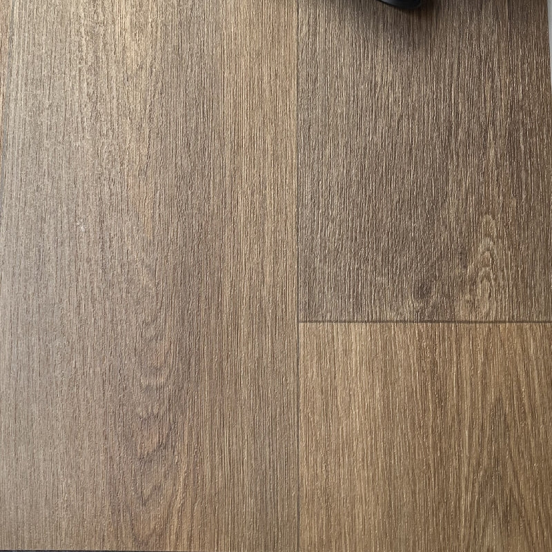 Warm Oak 639D - Octavian Collection Lotus - Kellars