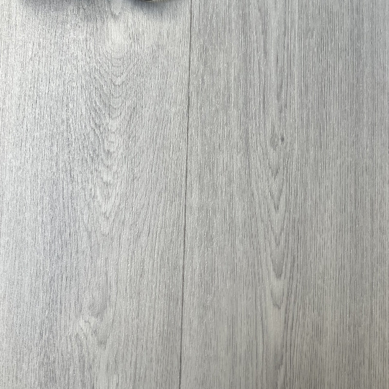 Washed Oak 090S - Octavian Collection Lotus - Kellars