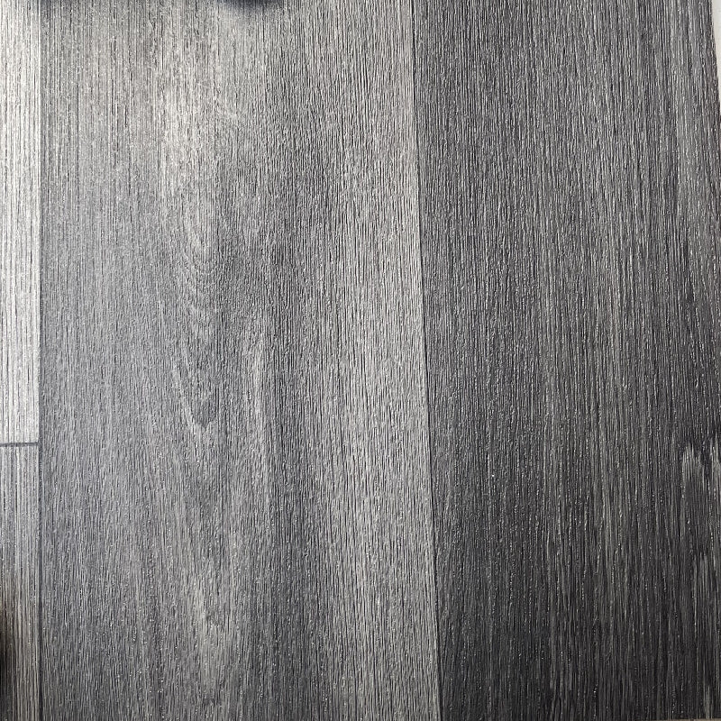 Washed Oak 909D - Octavian Collection Lotus - Kellars