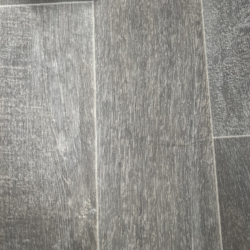 Washed Oak 970D - Octavian Collection Lotus - Kellars