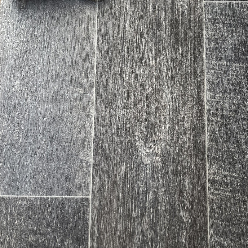 Washed Oak 979E - Octavian Collection Lotus - Kellars