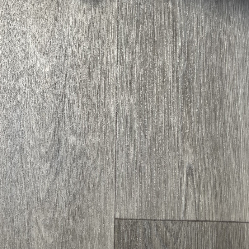 Washed Oak 996L - Octavian Collection Lotus - Kellars