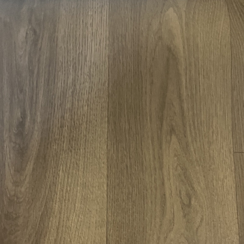 Woods Carbon Grey - Octavian Collection Stellar - Kellars