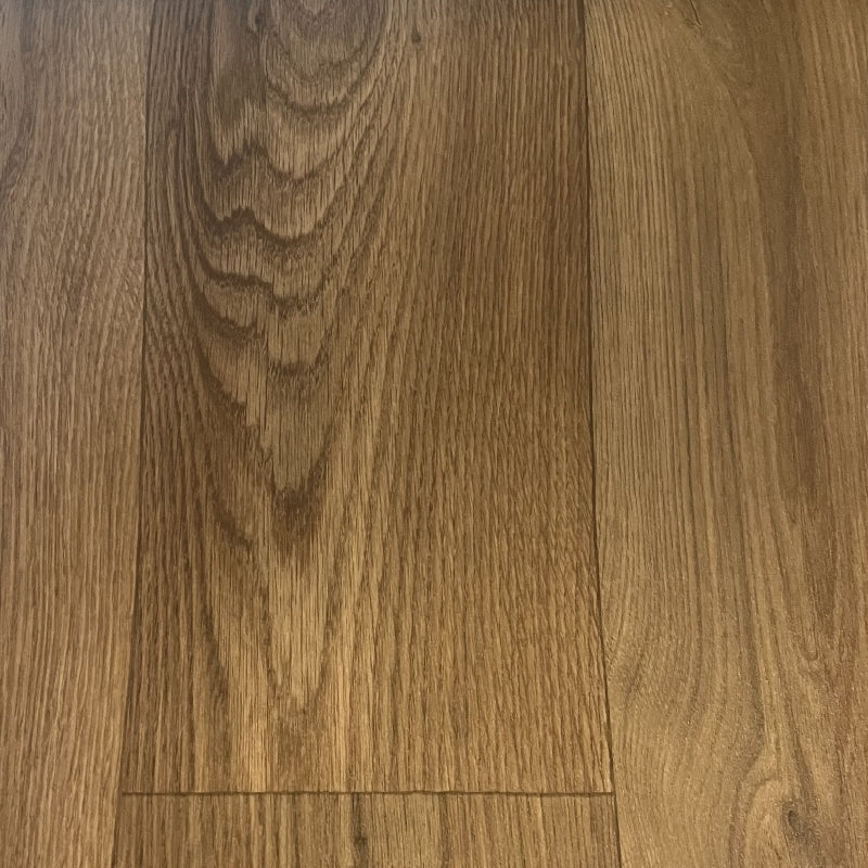 Woods Chestnut - Octavian Collection Stellar - Kellars