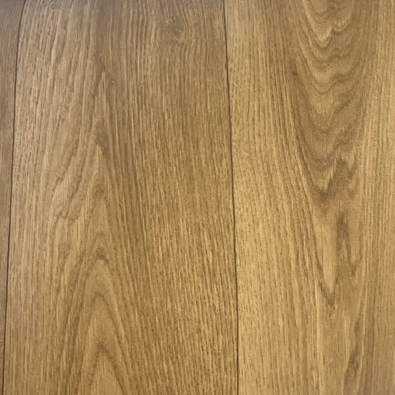 Woods Classic Oak - Octavian Collection Stellar - Kellars