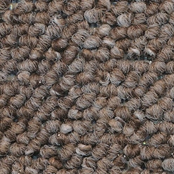 9607 Light Brown - Turbo - Timzo