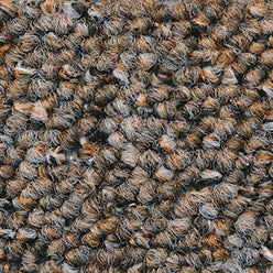 9618 Cognac - Turbo - Timzo